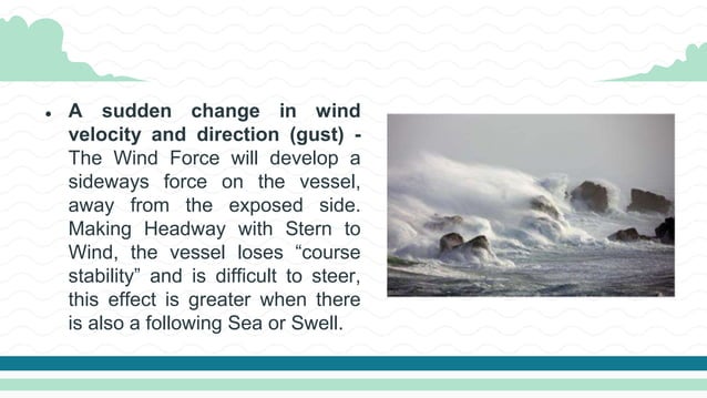 GROUP-1-SHIP-HANDLING.pptx