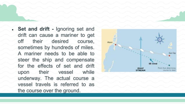 GROUP-1-SHIP-HANDLING.pptx