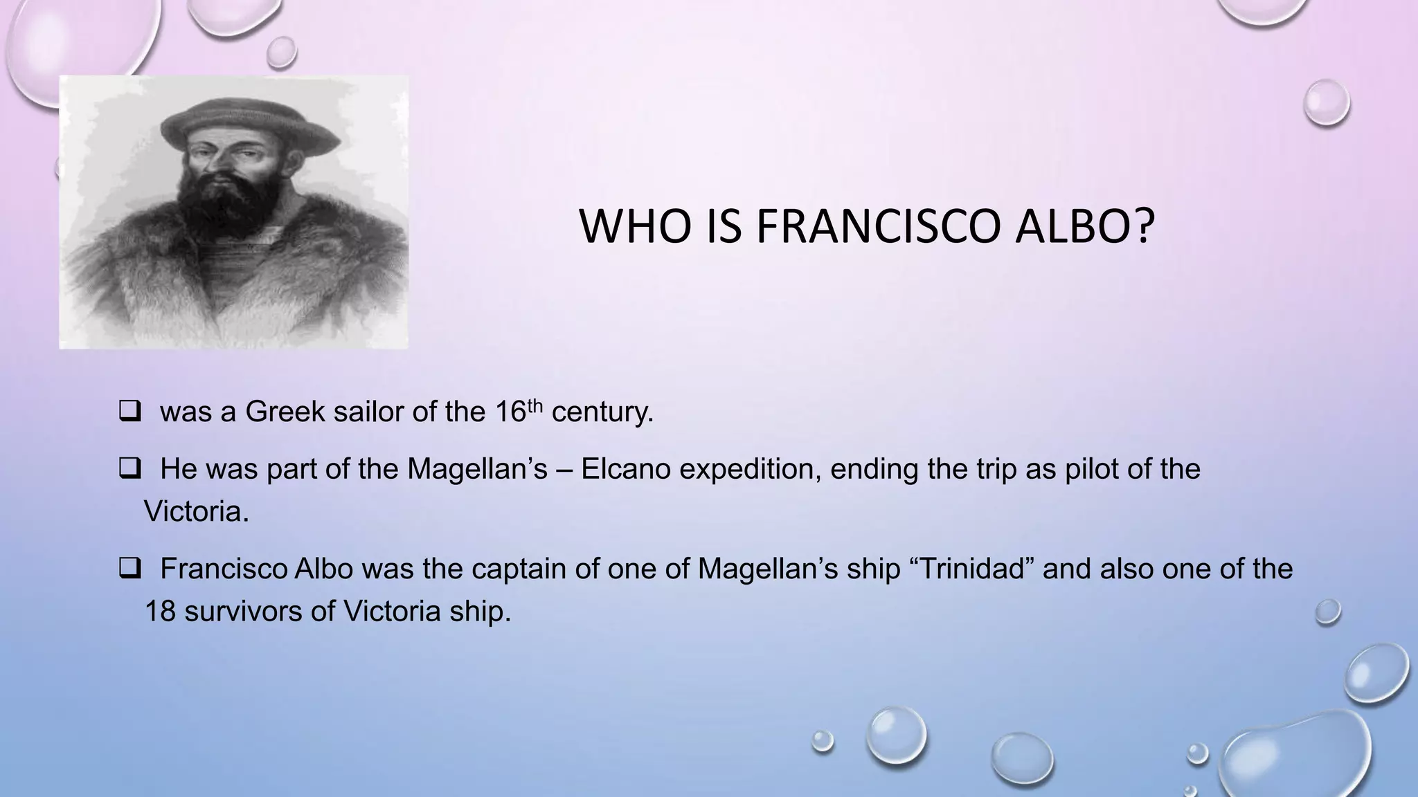 GROUP-1-site-of-the-first-mass.pptx