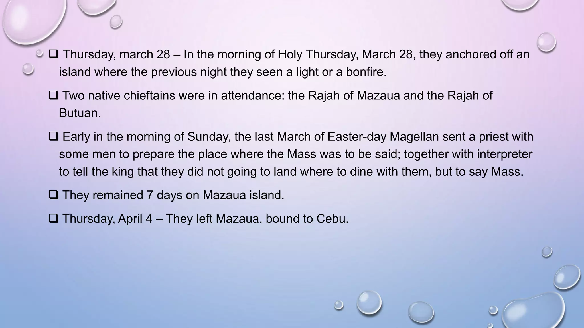 GROUP-1-site-of-the-first-mass.pptx