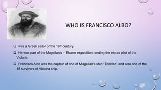 GROUP-1-site-of-the-first-mass.pptx