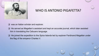 GROUP-1-site-of-the-first-mass.pptx