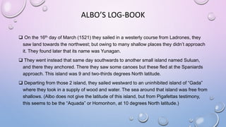 GROUP-1-site-of-the-first-mass.pptx