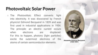 Group-1-Solar-Power-Plant.pptx