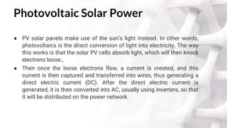 Group-1-Solar-Power-Plant.pptx