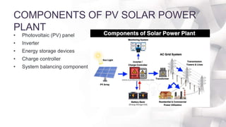 Group-1-Solar-Power-Plant.pptx