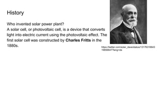Group-1-Solar-Power-Plant.pptx