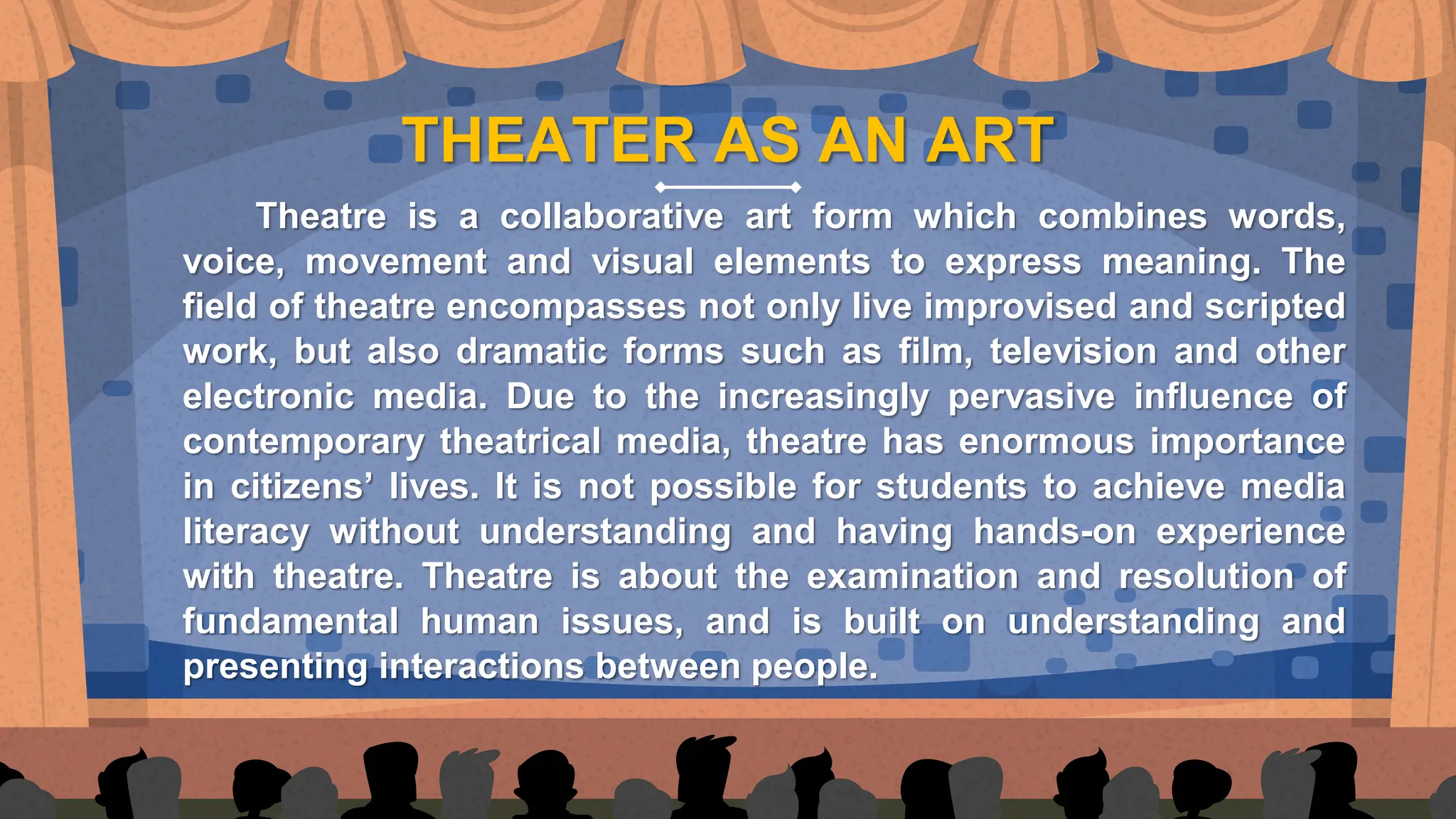 GROUP-1-SPEECH-AND-STAGE-ARTS-Autosaved-Copy.pptx