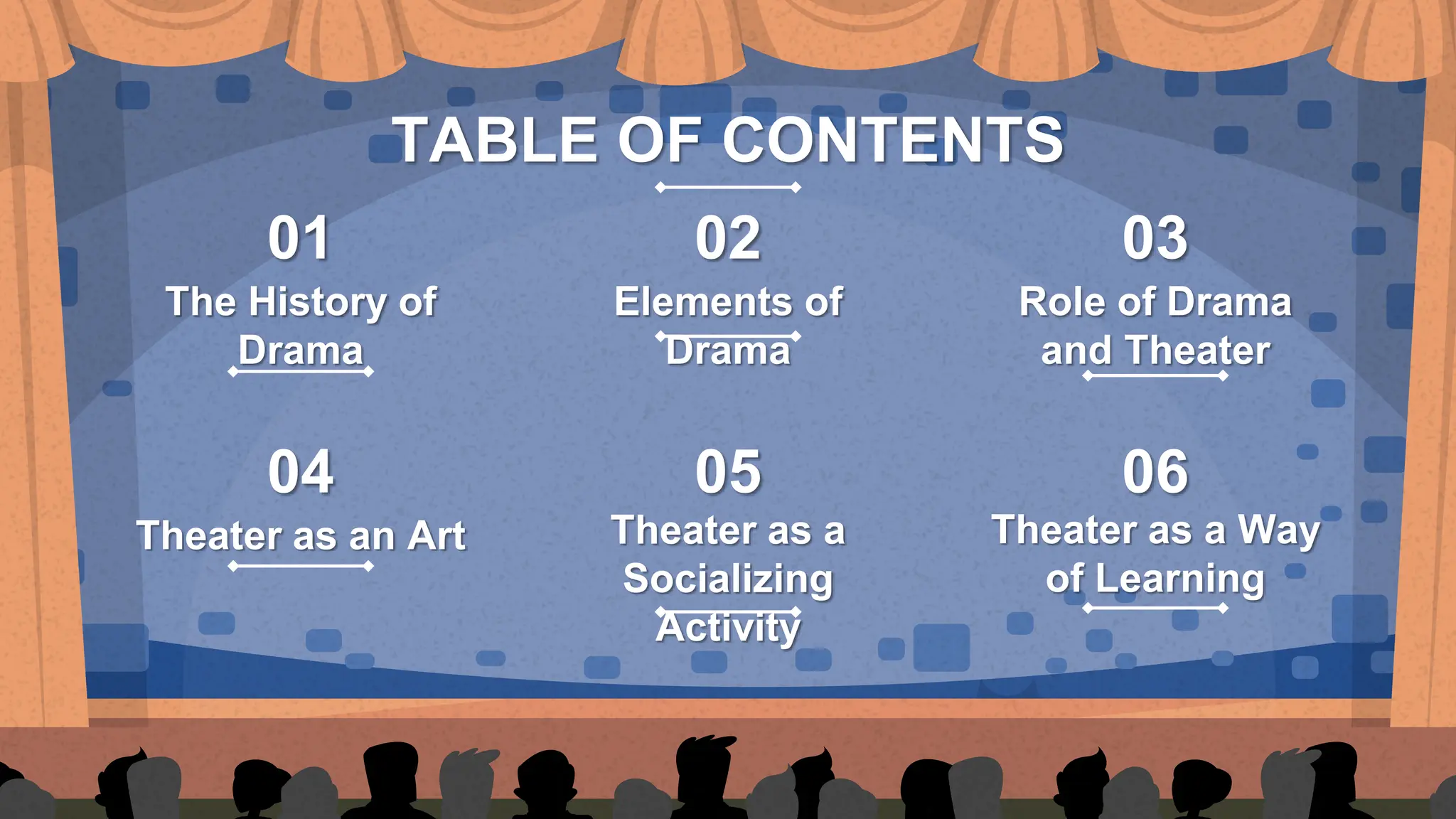 GROUP-1-SPEECH-AND-STAGE-ARTS-Autosaved-Copy.pptx