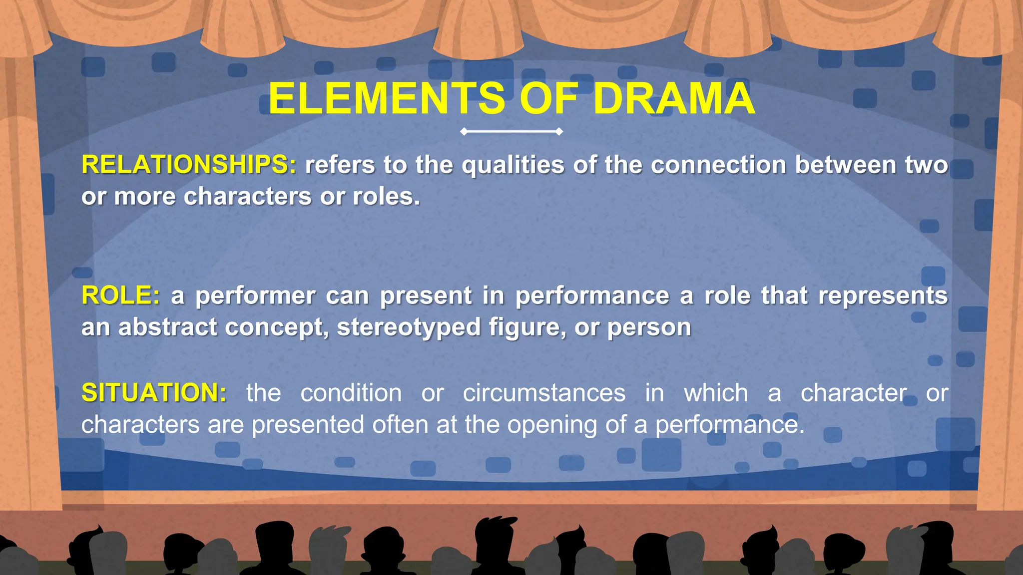 GROUP 1 SPEECH AND STAGE ARTS Autosaved Copy pptx group-1-speech-and-stage-arts-autosaved-copy-pptx