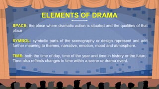 GROUP-1-SPEECH-AND-STAGE-ARTS-Autosaved-Copy.pptx