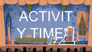 GROUP-1-SPEECH-AND-STAGE-ARTS-Autosaved-Copy.pptx