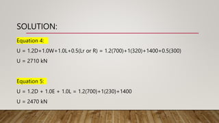 Group-1-Structural-Theory-report.pptx