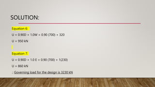 Group-1-Structural-Theory-report.pptx