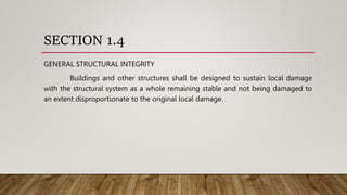 Group-1-Structural-Theory-report.pptx