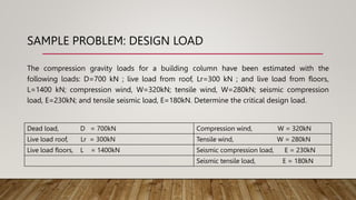Group-1-Structural-Theory-report.pptx