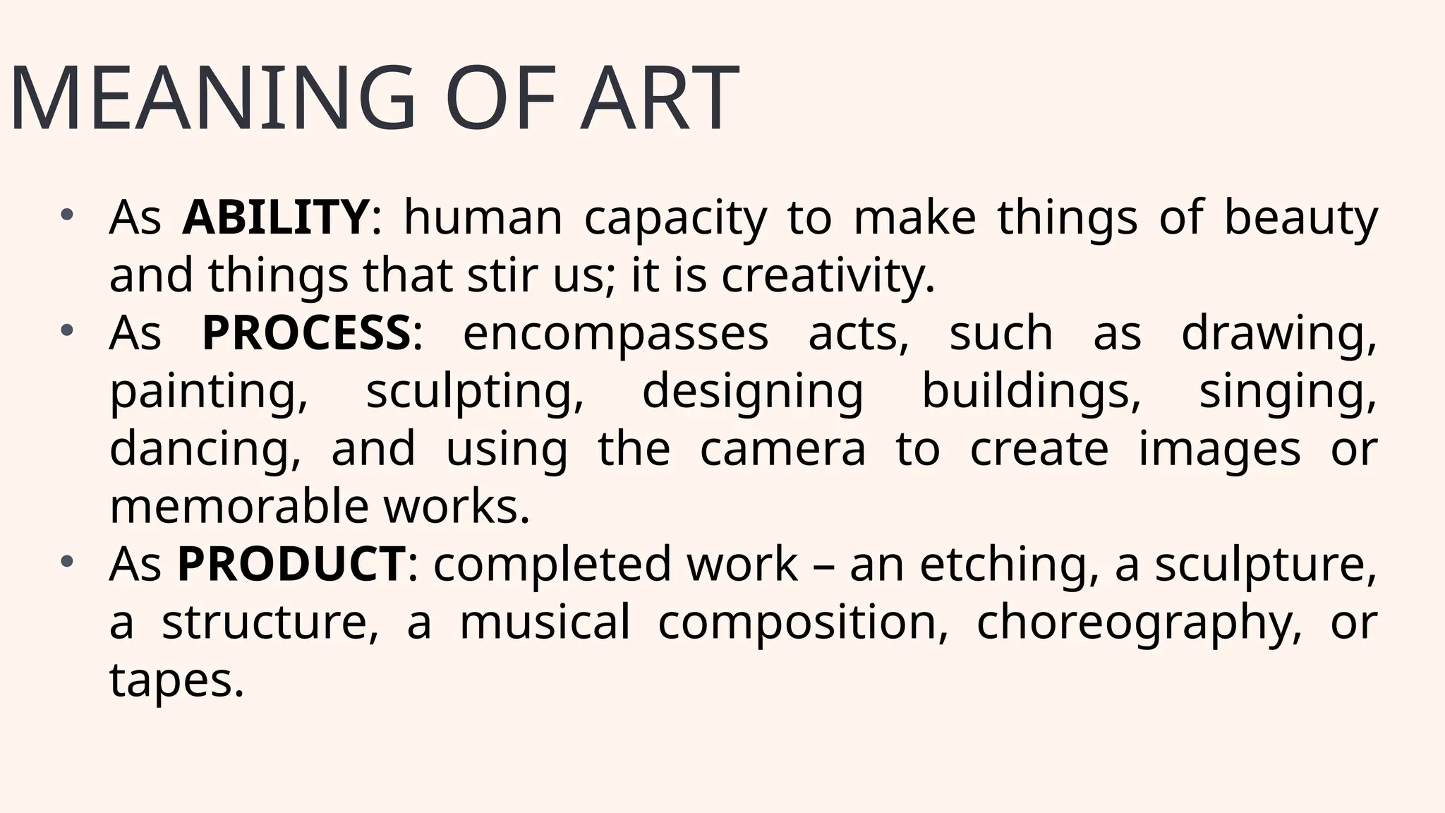 GROUP-1-TEACHING-ARTS-BEED2-A-Autosaved.pptx