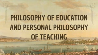 Group-1-Teaching-Profession, philosophy.pdf