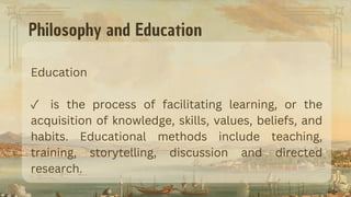 Group-1-Teaching-Profession, philosophy.pdf