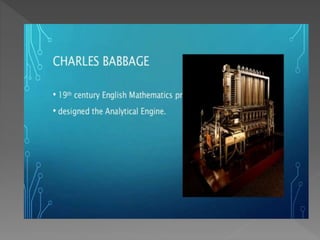 GROUP-1-Technology-and-Humanity-Cross-1-1.pptx