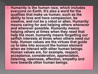 GROUP-1-Technology-and-Humanity-Cross-1-1.pptx