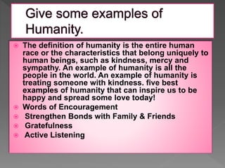 GROUP-1-Technology-and-Humanity-Cross-1-1.pptx