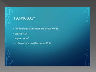 GROUP-1-Technology-and-Humanity-Cross-1-1.pptx