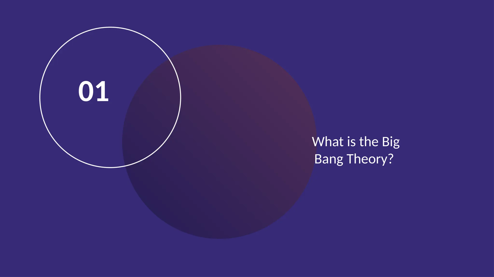 GROUP-1-THE-BIG-BANG-THEORY EARTH AND LIFE.pptx
