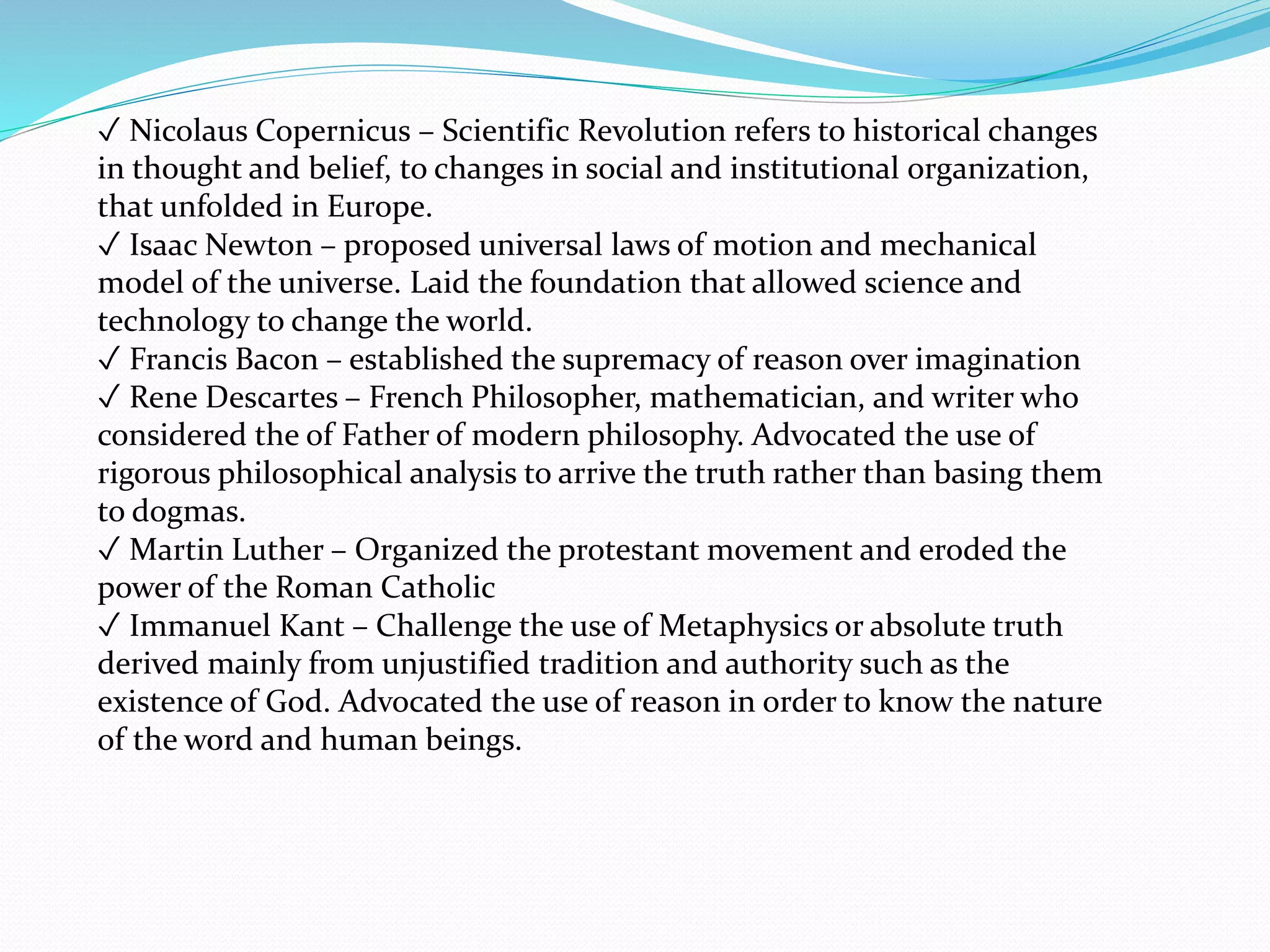 GROUP-1-THE-EMERGENCE-OF-SOCIAL-SCIENCE.pptx