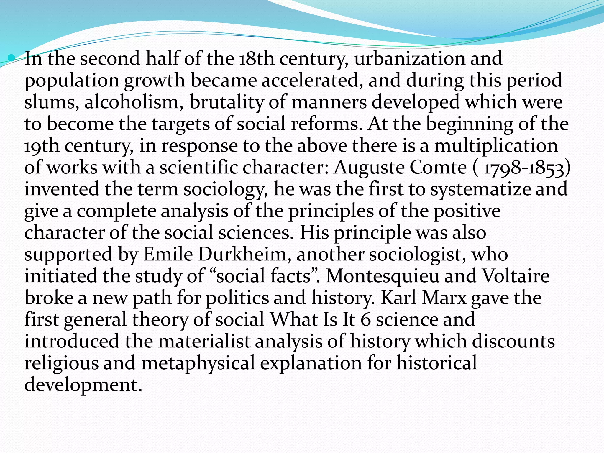GROUP-1-THE-EMERGENCE-OF-SOCIAL-SCIENCE.pptx