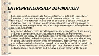 GROUP-1-THE-ROLE-OF-ENTREPRENEURSHIP-IN-ECONOMIC-DEVELOPMENT.pptx