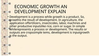 GROUP-1-THE-ROLE-OF-ENTREPRENEURSHIP-IN-ECONOMIC-DEVELOPMENT.pptx