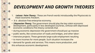 GROUP-1-THE-ROLE-OF-ENTREPRENEURSHIP-IN-ECONOMIC-DEVELOPMENT.pptx