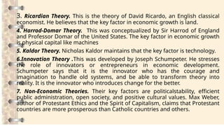 GROUP-1-THE-ROLE-OF-ENTREPRENEURSHIP-IN-ECONOMIC-DEVELOPMENT.pptx