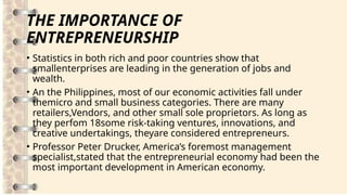 GROUP-1-THE-ROLE-OF-ENTREPRENEURSHIP-IN-ECONOMIC-DEVELOPMENT.pptx