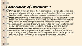 GROUP-1-THE-ROLE-OF-ENTREPRENEURSHIP-IN-ECONOMIC-DEVELOPMENT.pptx