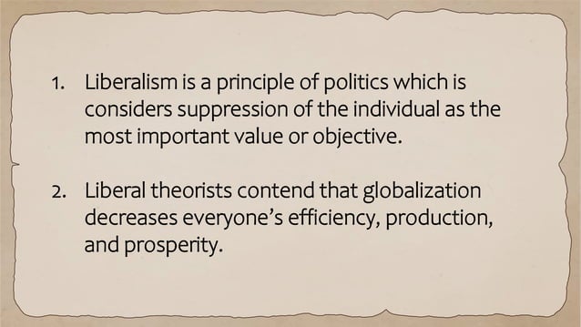 Group-1-Theory-of-Liberalism_124614.pptx