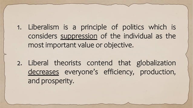Group-1-Theory-of-Liberalism_124614.pptx