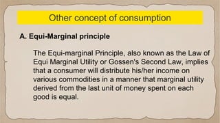 Group-1-Theory-of-Liberalism_124614.pptx