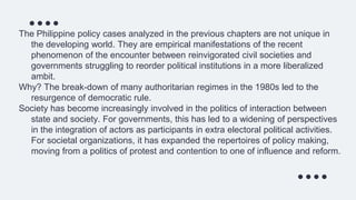 Group-1-UCSP (1).pptx