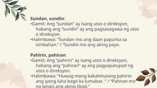 Group-1-Ugnayan.pptx,mbkhchjbvblkjbjhvkjlk | PPTX