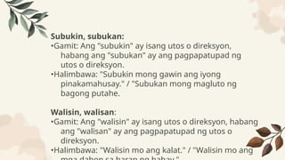 Group-1-Ugnayan.pptx,mbkhchjbvblkjbjhvkjlk | PPT