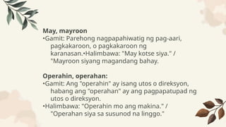 Group-1-Ugnayan.pptx,mbkhchjbvblkjbjhvkjlk | PPTX