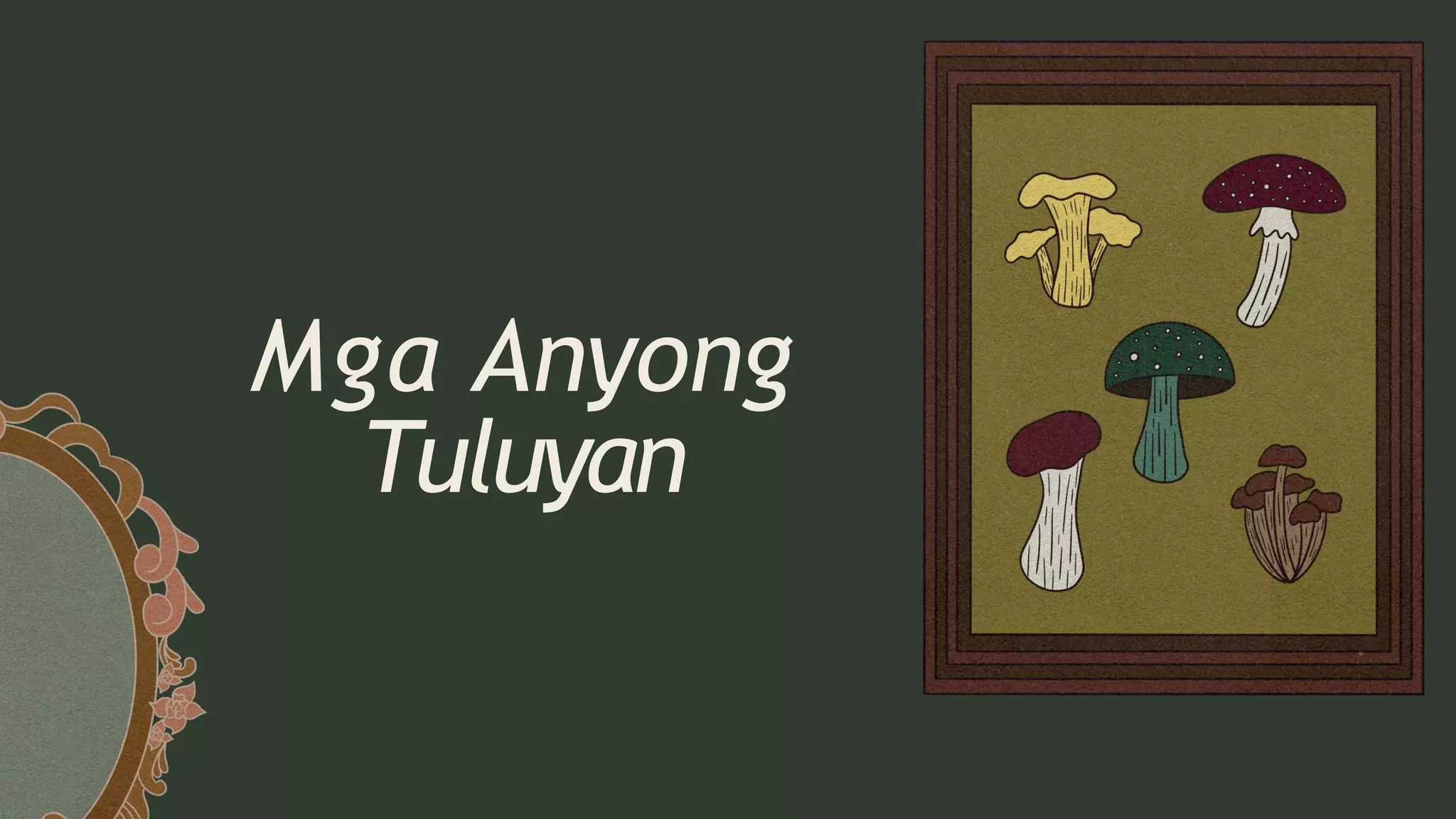 GROUP-1-UNANG-TULUYAN.pptx