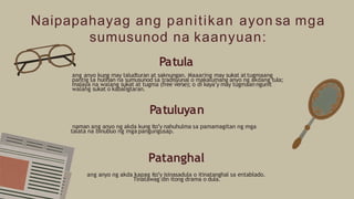 GROUP-1-UNANG-TULUYAN.pptx