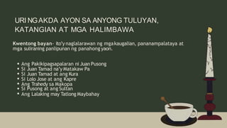 GROUP-1-UNANG-TULUYAN.pptx