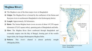Analysis of the fluvial morphology of Bangladesh.pdf