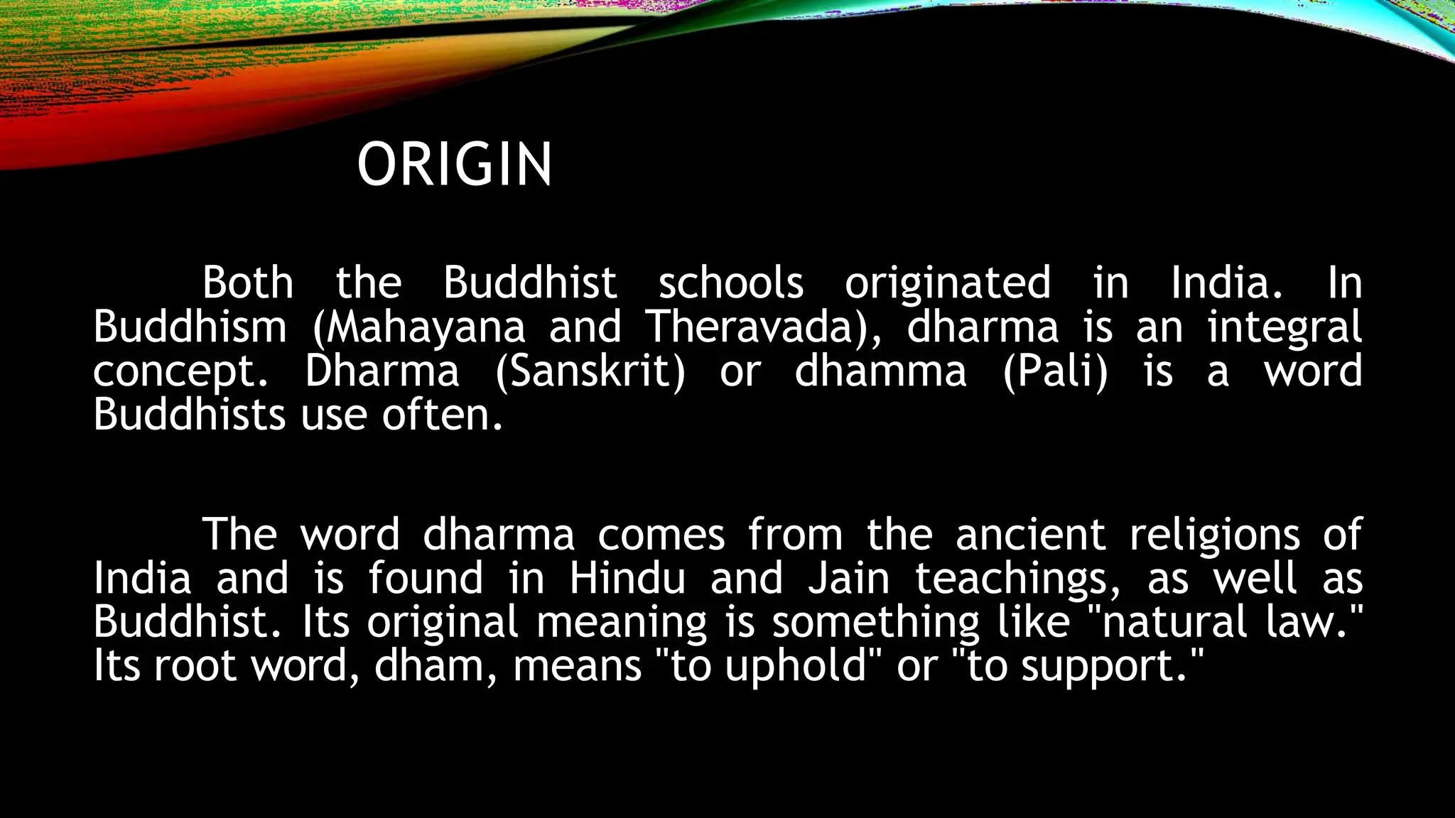 GROUP-10-comparativeanalysisoftheravadaandmahayanabuddhism.pptx