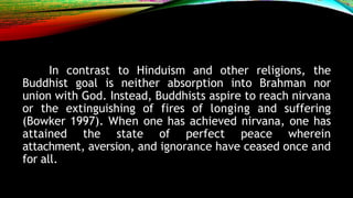 GROUP-10-comparativeanalysisoftheravadaandmahayanabuddhism.pptx