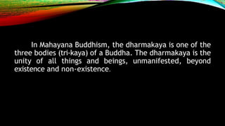 GROUP-10-comparativeanalysisoftheravadaandmahayanabuddhism.pptx